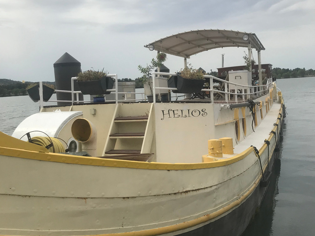 2023年11月Aramon旅游景点攻略-Aramon旅游住宿,-Aramon旅游美食-猫途鹰