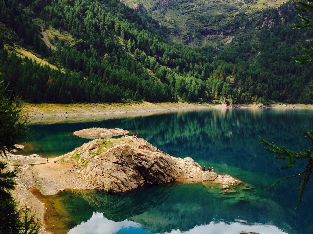 2025年1月Peio Fonti旅游景点攻略-Peio Fonti旅游住宿,-Peio Fonti旅游美食-猫途鹰