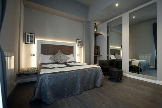 2024年1月Borgetto旅游景点攻略-Borgetto旅游住宿,-Borgetto旅游美食-猫途鹰