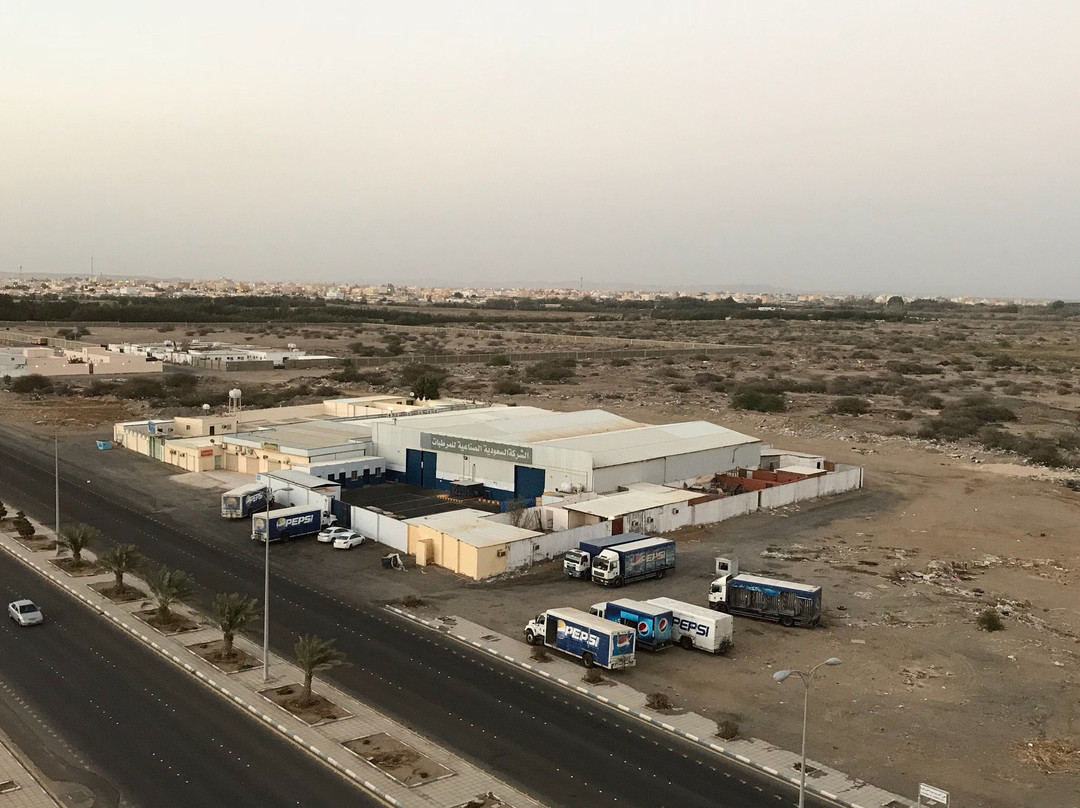 2025年1月Rabigh旅游景点攻略-Rabigh旅游住宿,-Rabigh旅游美食-猫途鹰