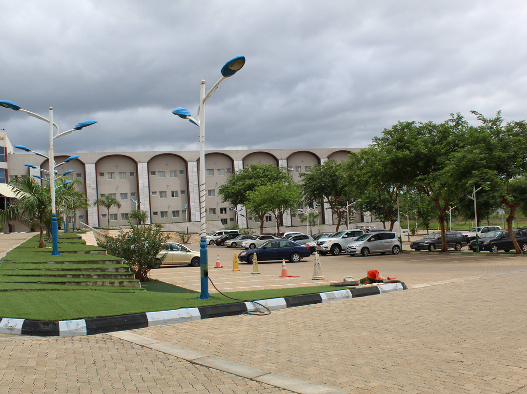 2023年Matola旅游攻略 - 7Matola酒店/景点/门票/美食/自助游/自驾/自由行/游玩攻略 - Tripadvisor猫途鹰