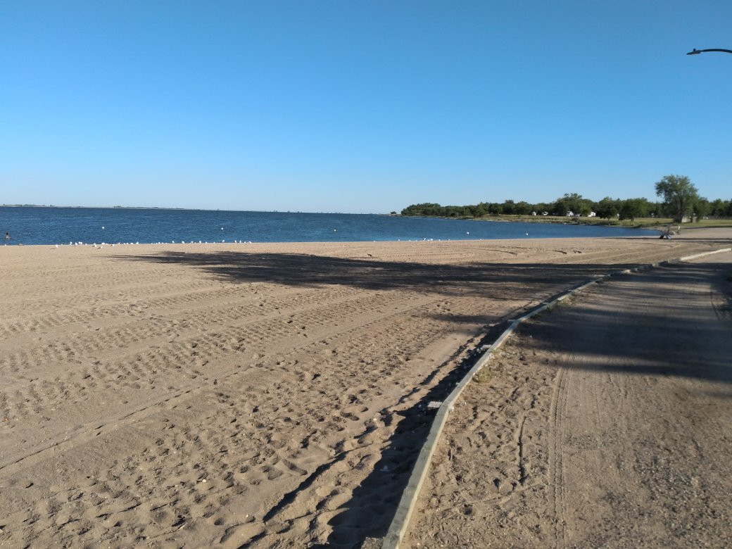 2024年10月Rowan's Ravine Provincial Park景点攻略-Rowan's Ravine Provincial ...