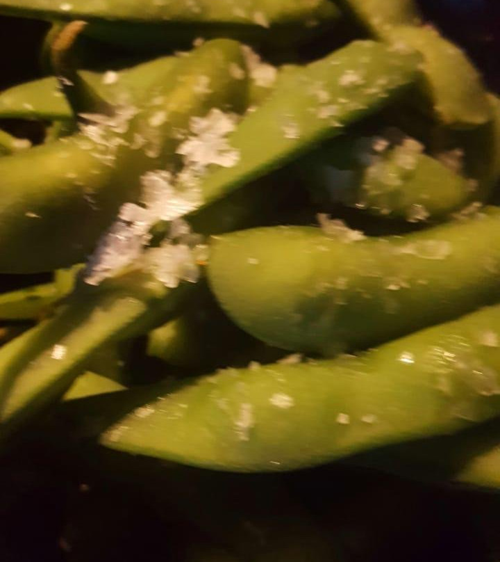 2024年11月SPINE Beirut景点攻略-SPINE Beirut门票预订|地址|图片-SPINE Beirut景点点评-猫途鹰