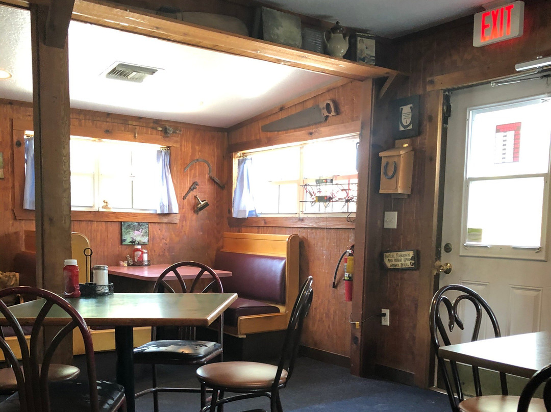 2025年3月Nobleton旅游景点攻略-Nobleton旅游住宿,-Nobleton旅游美食-猫途鹰