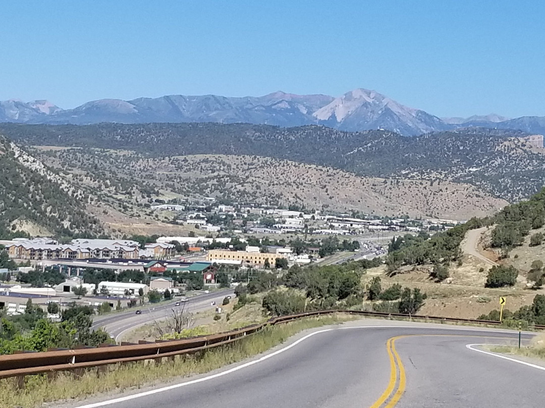 2025年1月Historic Downtown Durango景点攻略-Historic Downtown Durango门票预订|地址 ...