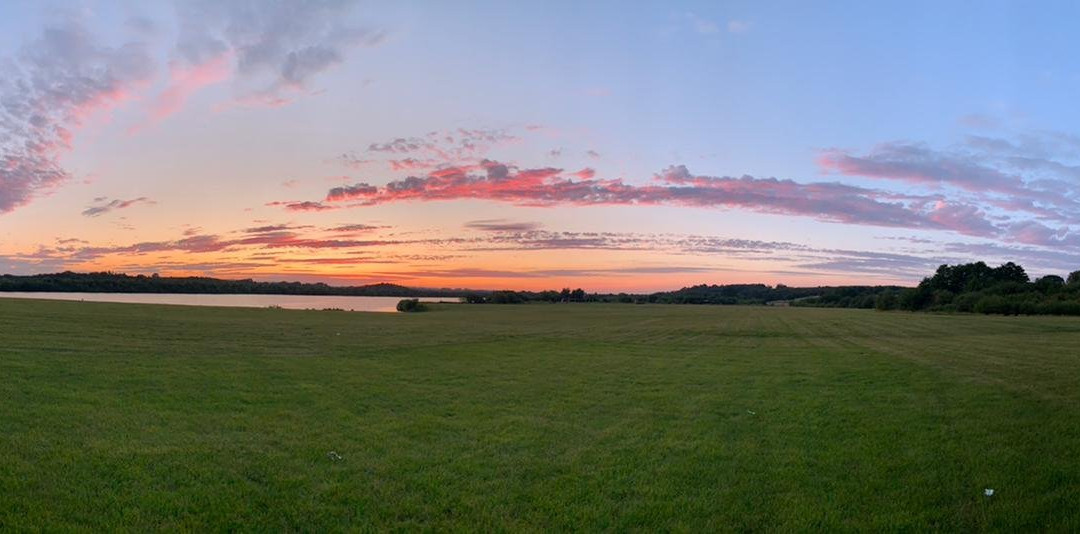 2024年1月Cliff Lakes景点攻略-Cliff Lakes门票预订|地址|图片-Cliff Lakes景点点评-猫途鹰