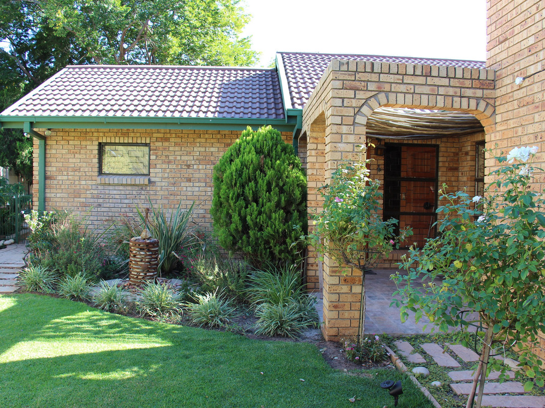 2025年12月Reddersburg旅游景点攻略-Reddersburg旅游住宿,-Reddersburg旅游美食-猫途鹰