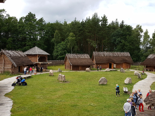 2024年3月Sławutowo景点攻略-Sławutowo旅游必去景点-Sławutowo景点大全-猫途鹰