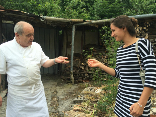 2023年Monteferrante旅游攻略 - 9Monteferrante酒店/景点/门票/美食/自助游/自驾/自由行/游玩攻略 ...