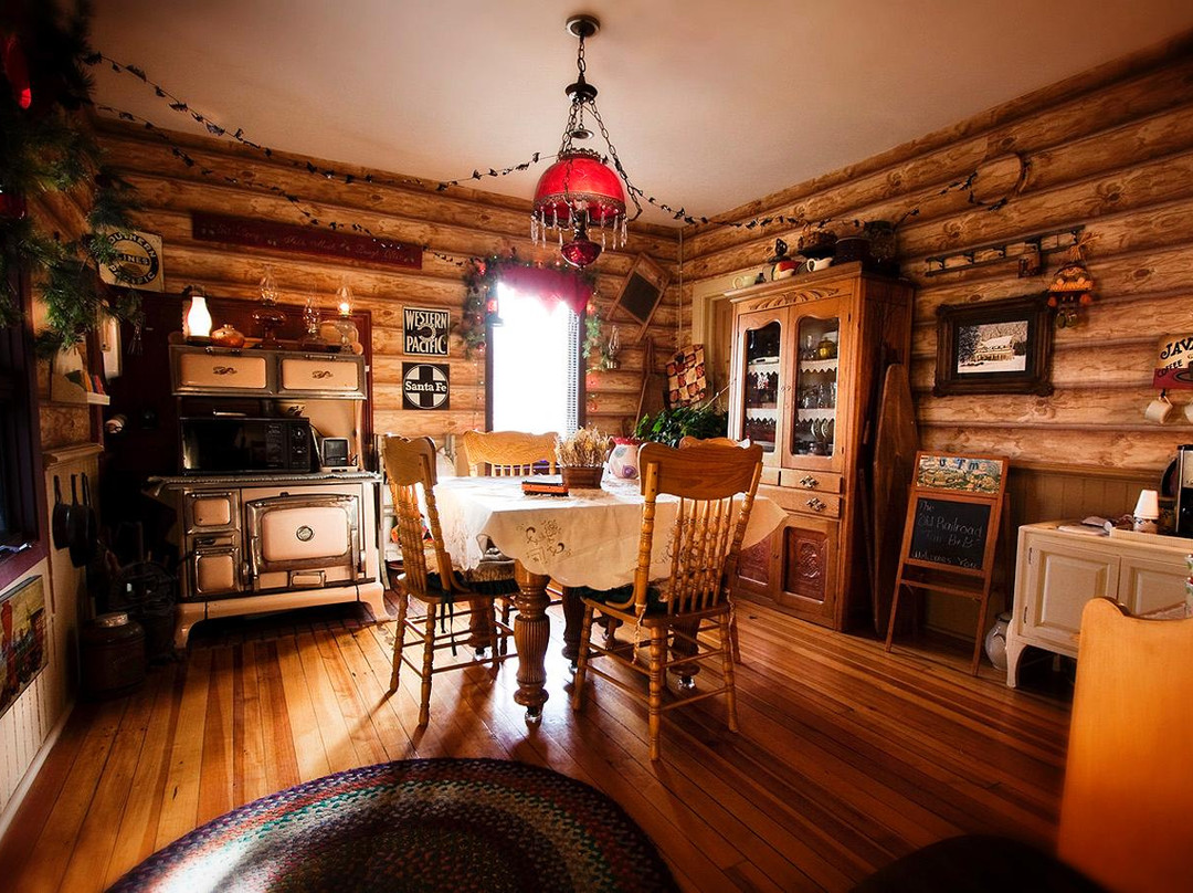 2024年2月Dunnell旅游景点攻略-Dunnell旅游住宿,-Dunnell旅游美食-猫途鹰