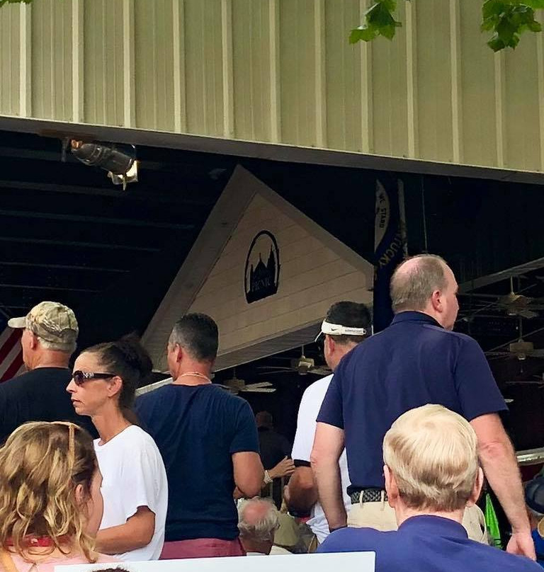 2025年12月Fancy Farm旅游景点攻略-Fancy Farm旅游住宿,-Fancy Farm旅游美食-猫途鹰