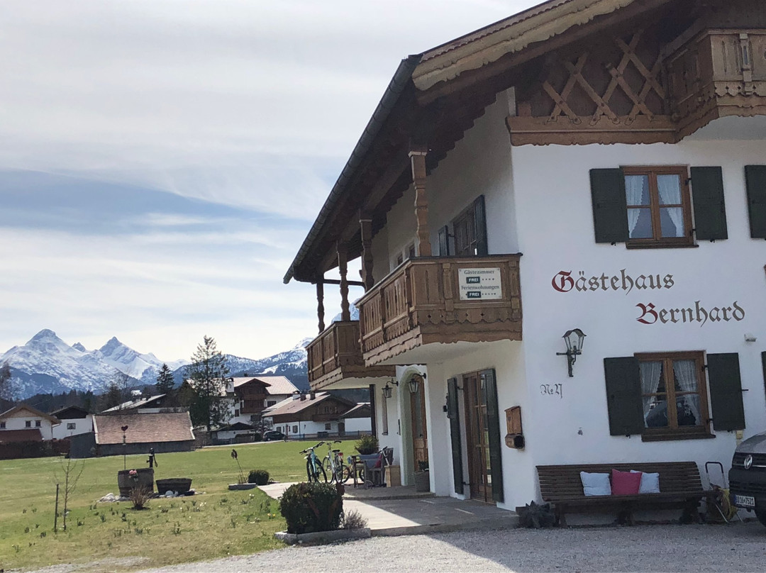 2023年10月Krun旅游景点攻略-Krun旅游住宿,-Krun旅游美食-猫途鹰