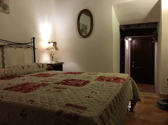 2025年6月Torrenieri旅游景点攻略-Torrenieri旅游住宿,-Torrenieri旅游美食-猫途鹰