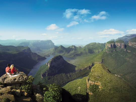 2023年9月Matibidi旅游攻略-旅游必去景点-旅游景点门票-猫途鹰