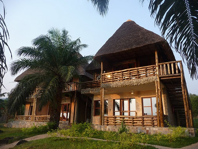 2024年1月Rumonge旅游景点攻略-Rumonge旅游住宿,-Rumonge旅游美食-猫途鹰