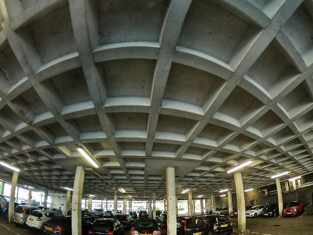 2023年11月Tolworth旅游景点攻略-Tolworth旅游住宿,-Tolworth旅游美食-猫途鹰