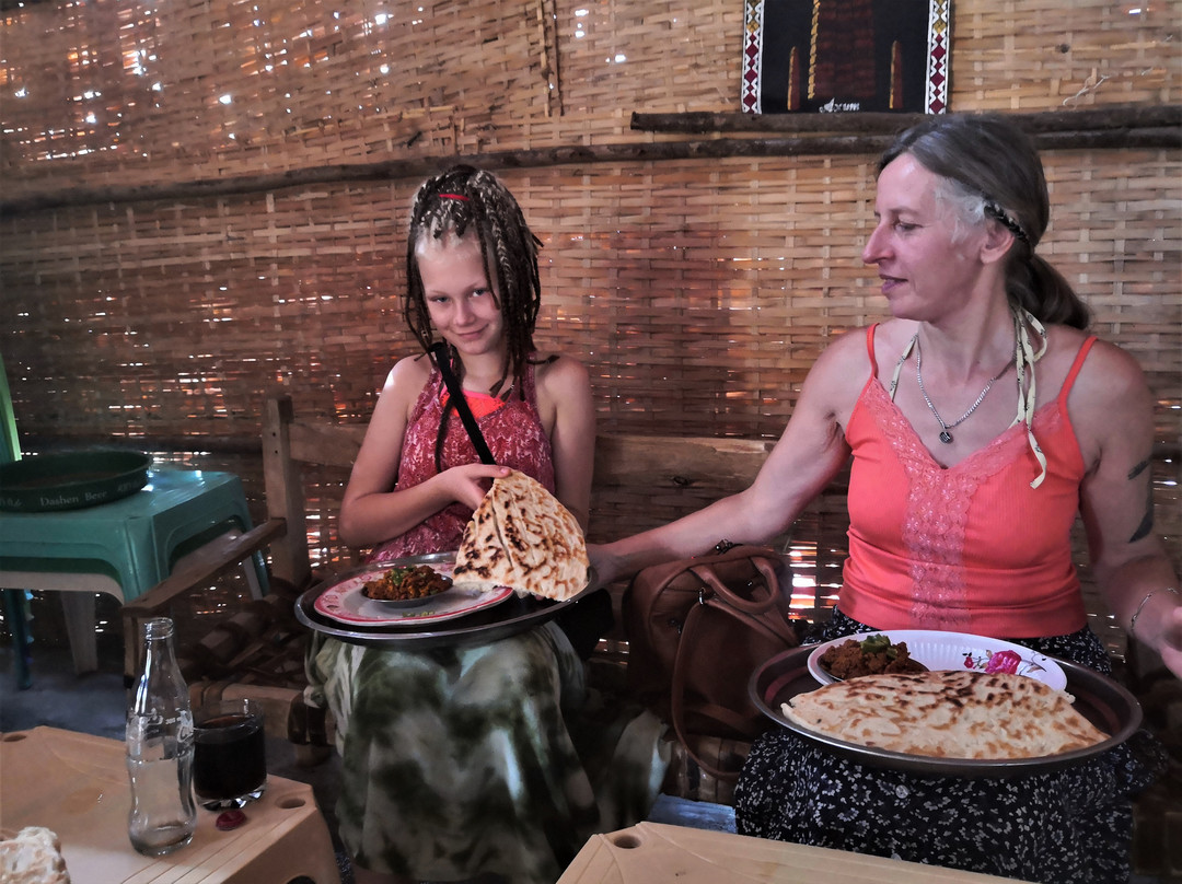 2023年Semera旅游攻略 - 7Semera酒店/景点/门票/美食/自助游/自驾/自由行/游玩攻略 - Tripadvisor猫途鹰