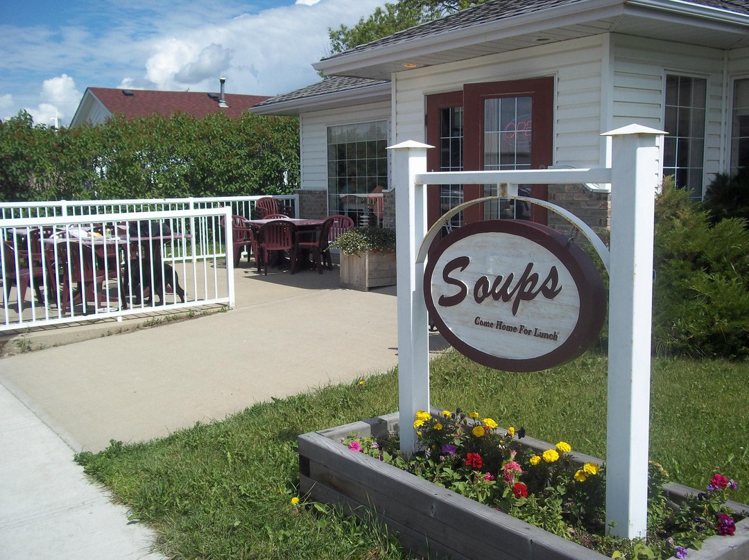 2024年3月Beaverlodge旅游景点攻略-Beaverlodge旅游住宿,-Beaverlodge旅游美食-猫途鹰