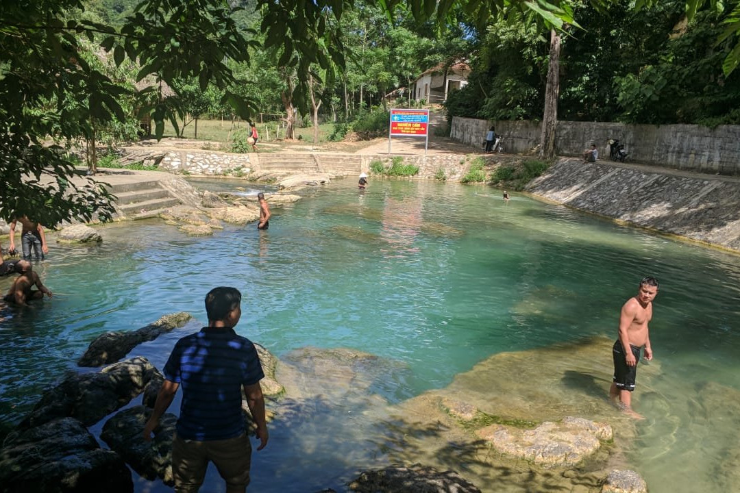 2025年3月Pu Mat National Park景点攻略-Pu Mat National Park门票预订|地址|图片-Pu Mat ...