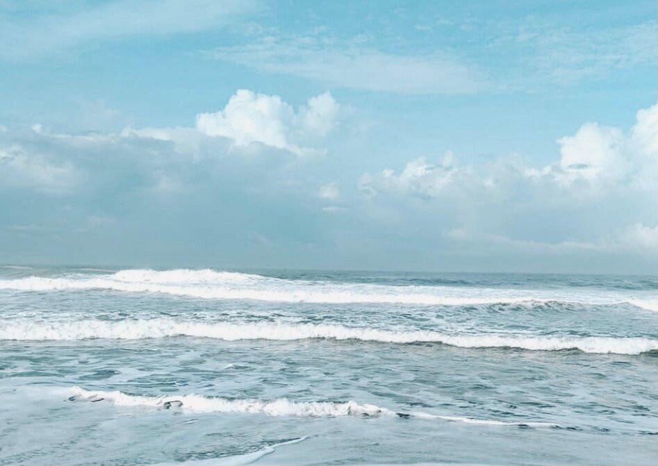 2025年4月Karainagar景点攻略-Karainagar旅游必去景点-Karainagar景点大全-猫途鹰