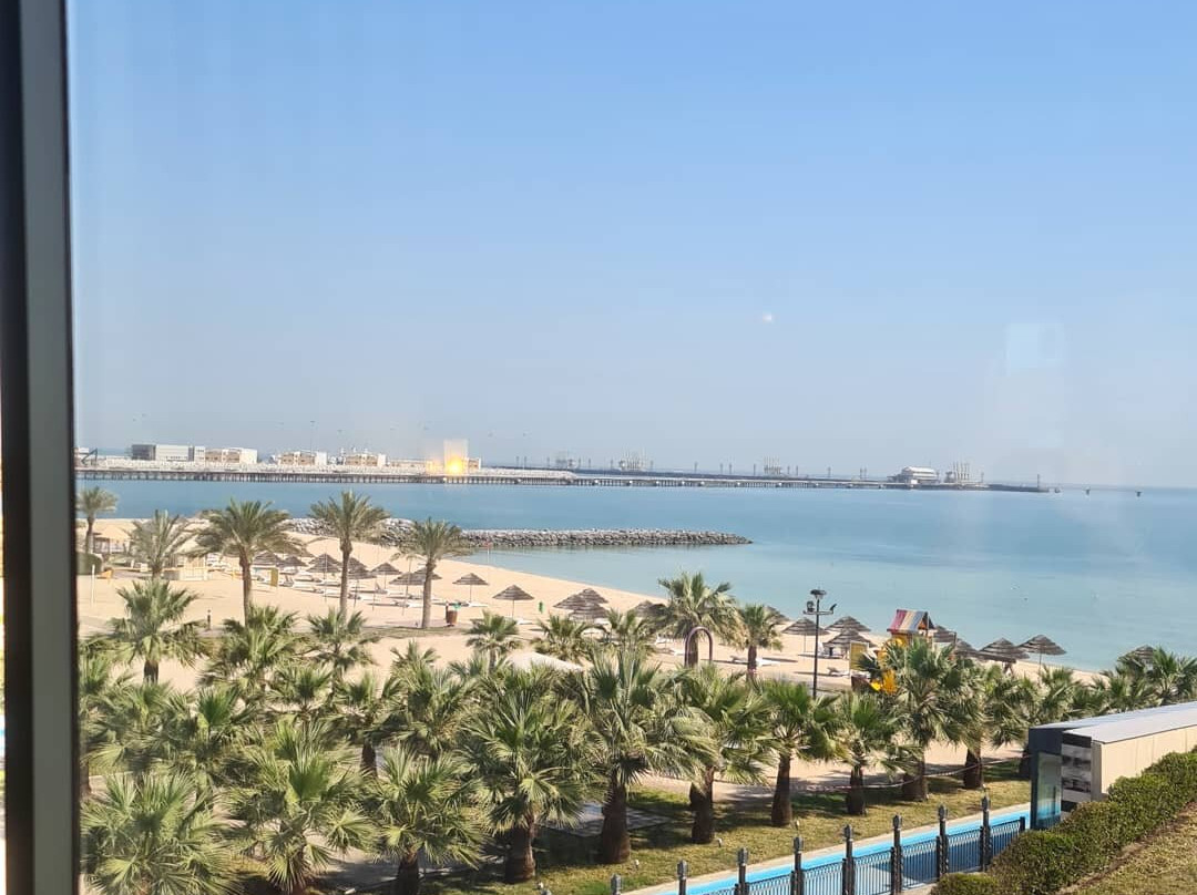 2023年Mangaf旅游攻略 - 7Mangaf酒店/景点/门票/美食/自助游/自驾/自由行/游玩攻略 - Tripadvisor猫途鹰