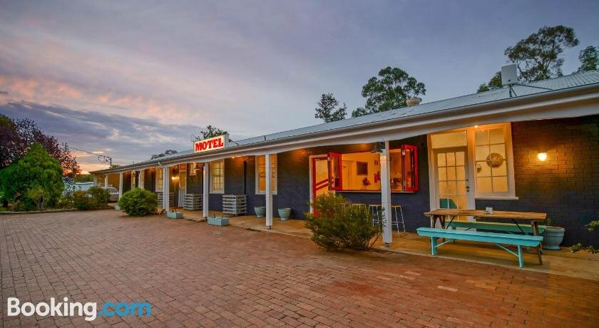 2023年12月Cudal旅游景点攻略-Cudal旅游住宿,-Cudal旅游美食-猫途鹰