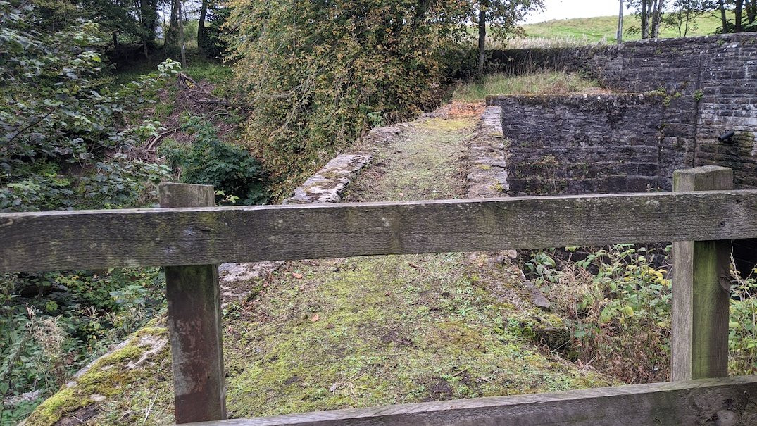 2023年11月Ardoch Old Bridge景点攻略-Ardoch Old Bridge门票预订|地址|图片-Ardoch Old ...