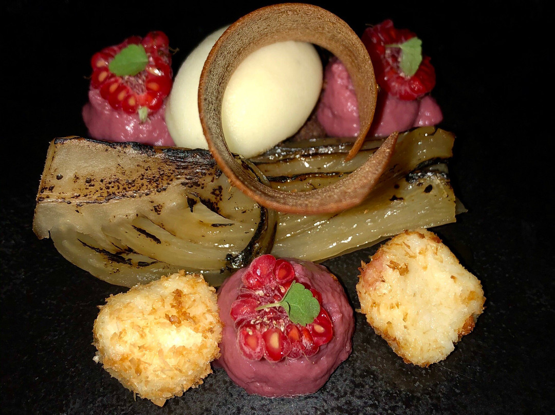 2025年3月Ambres旅游景点攻略-Ambres旅游住宿,-Ambres旅游美食-猫途鹰