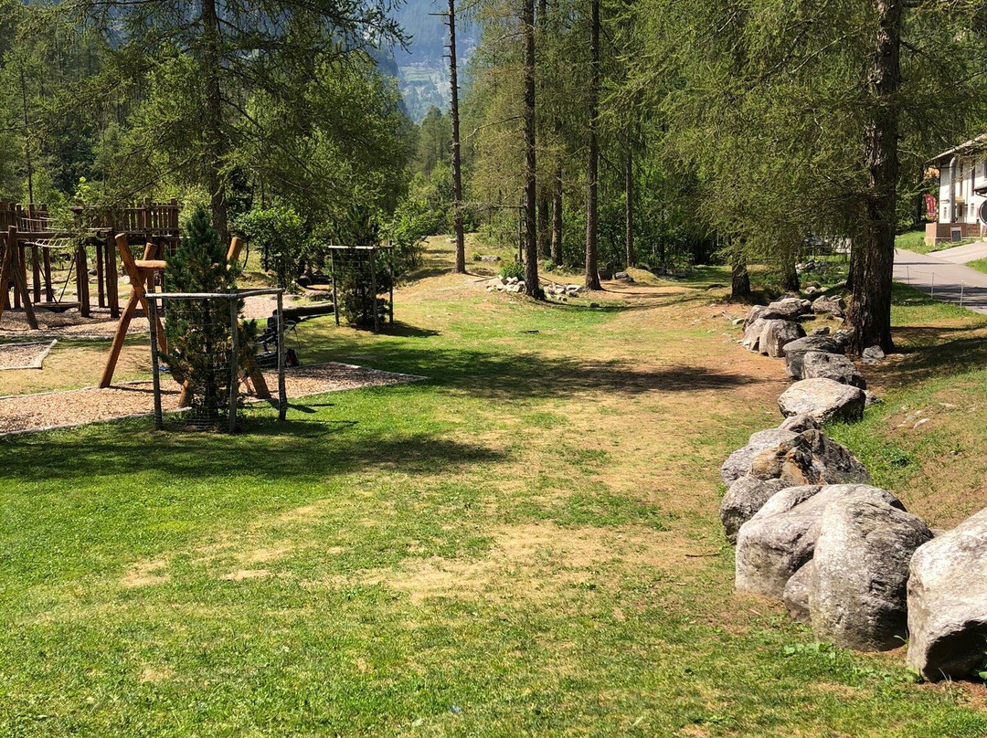 2023年11月The Froda Waterfall景点攻略-The Froda Waterfall门票预订|地址|图片-The Froda ...