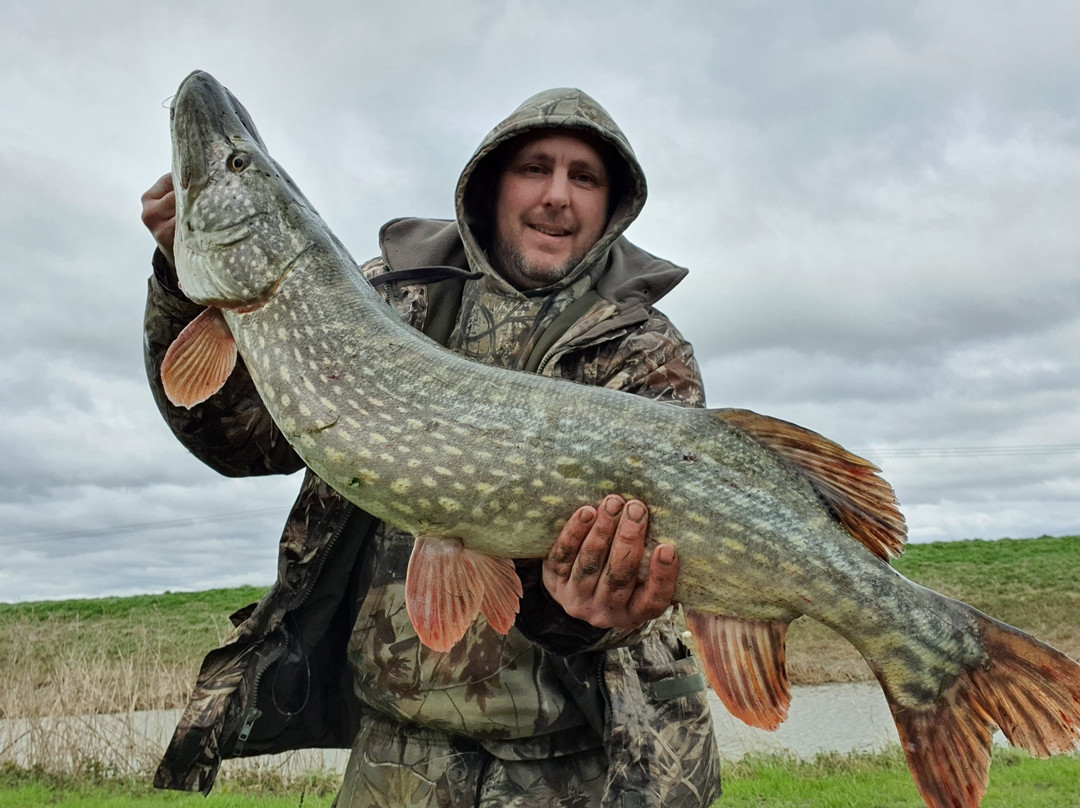 2025年2月Stainfield旅游景点攻略-Stainfield旅游住宿,-Stainfield旅游美食-猫途鹰