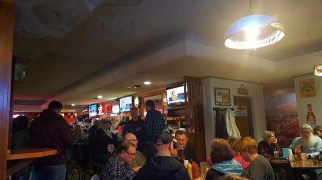 2025年1月Brownton旅游景点攻略-Brownton旅游住宿,-Brownton旅游美食-猫途鹰