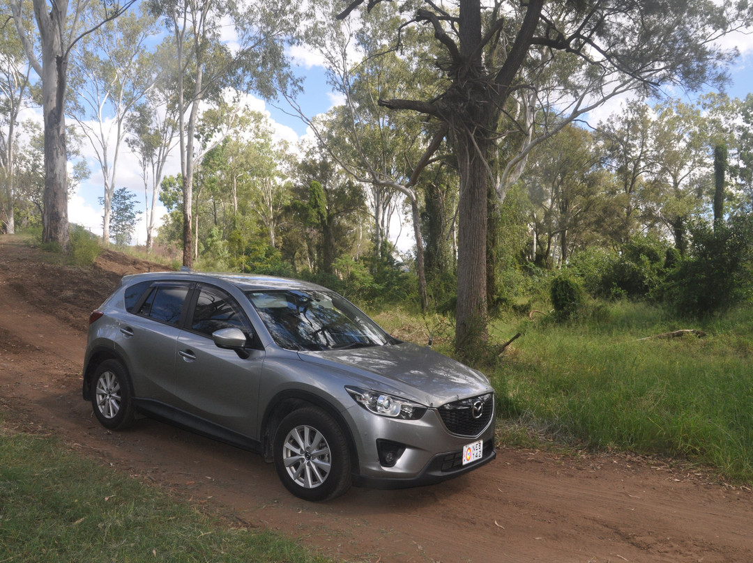 2024年1月Callide Dam景点攻略-Callide Dam门票预订|地址|图片-Callide Dam景点点评-猫途鹰