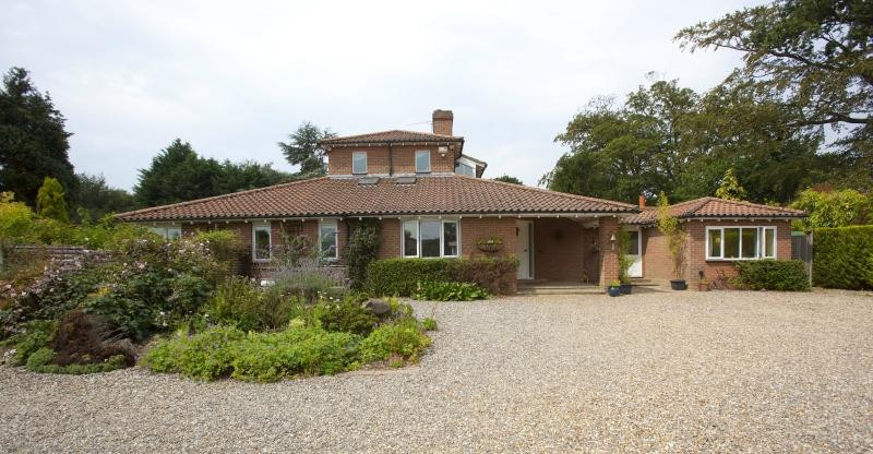 2023年12月Trunch旅游景点攻略-Trunch旅游住宿,-Trunch旅游美食-猫途鹰