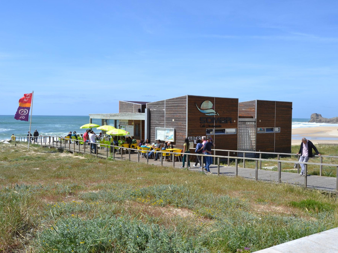 2023年Pataias旅游攻略 - 8Pataias酒店/景点/门票/美食/自助游/自驾/自由行/游玩攻略 - Tripadvisor猫途鹰