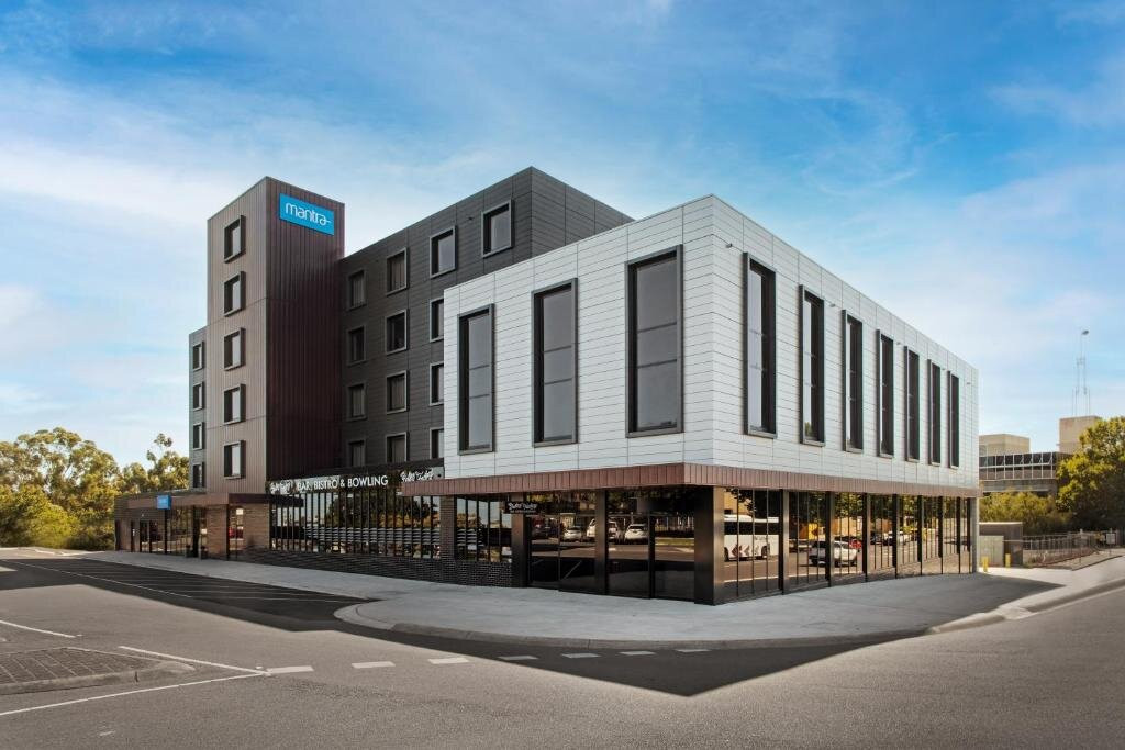 2024年1月Boola旅游景点攻略-Boola旅游住宿,-Boola旅游美食-猫途鹰