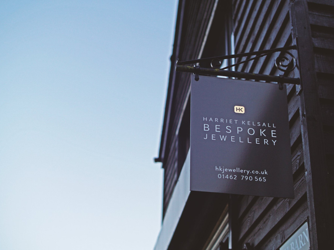 2023年11月Cottered旅游景点攻略-Cottered旅游住宿,-Cottered旅游美食-猫途鹰