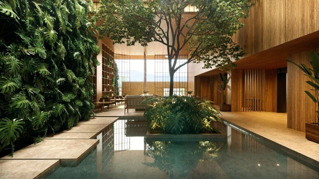 2024年1月Chepo旅游景点攻略-Chepo旅游住宿,-Chepo旅游美食-猫途鹰