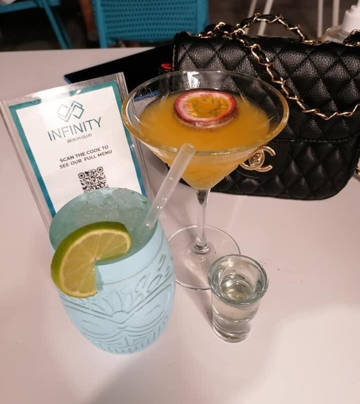 2023年11月Infinity Beach Club Zante景点攻略-Infinity Beach Club Zante门票预订|地址 ...