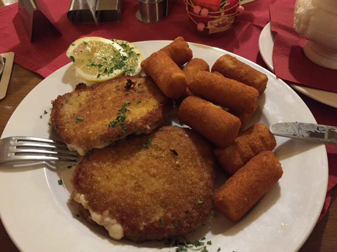 2023年Konken旅游攻略 - 7Konken酒店/景点/门票/美食/自助游/自驾/自由行/游玩攻略 - Tripadvisor猫途鹰