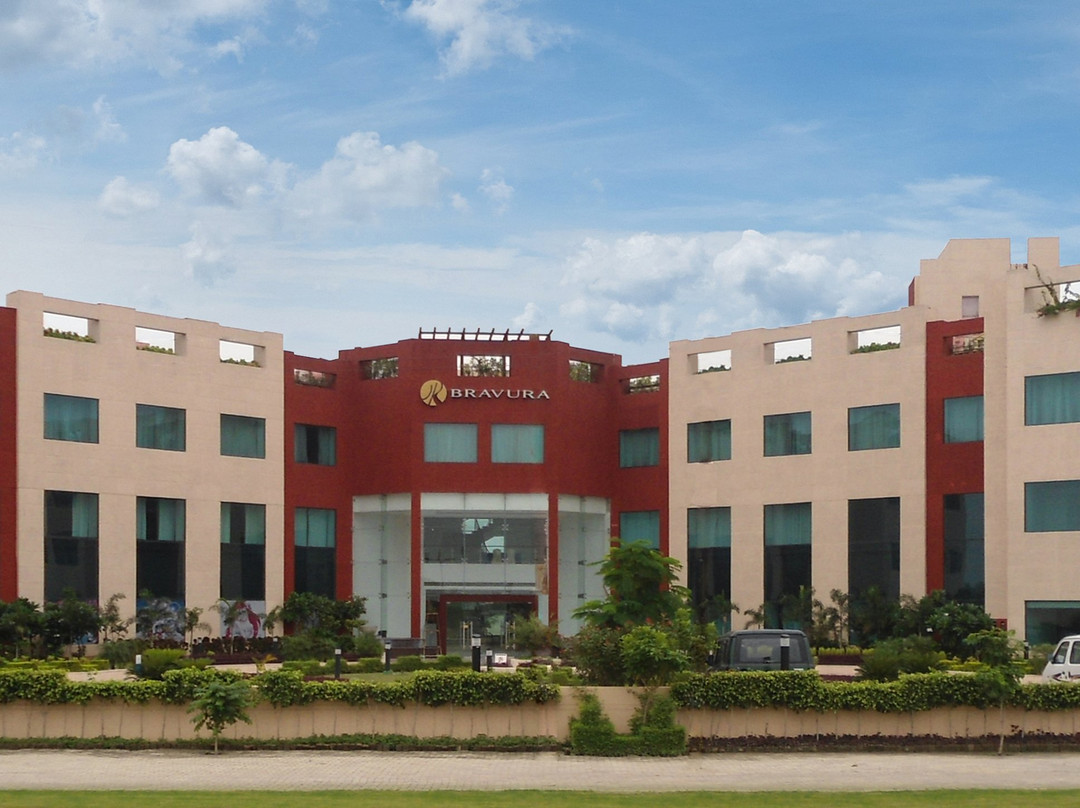 2024年4月Niwari Dehat旅游景点攻略-Niwari Dehat旅游住宿,-Niwari Dehat旅游美食-猫途鹰