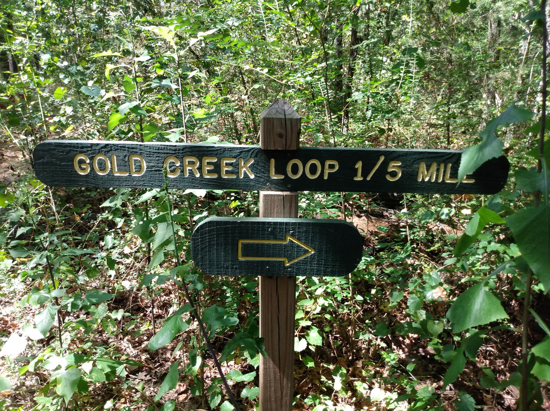 2023年12月Woolly Hollow State Park景点攻略-Woolly Hollow State Park门票预订|地址|图片 ...