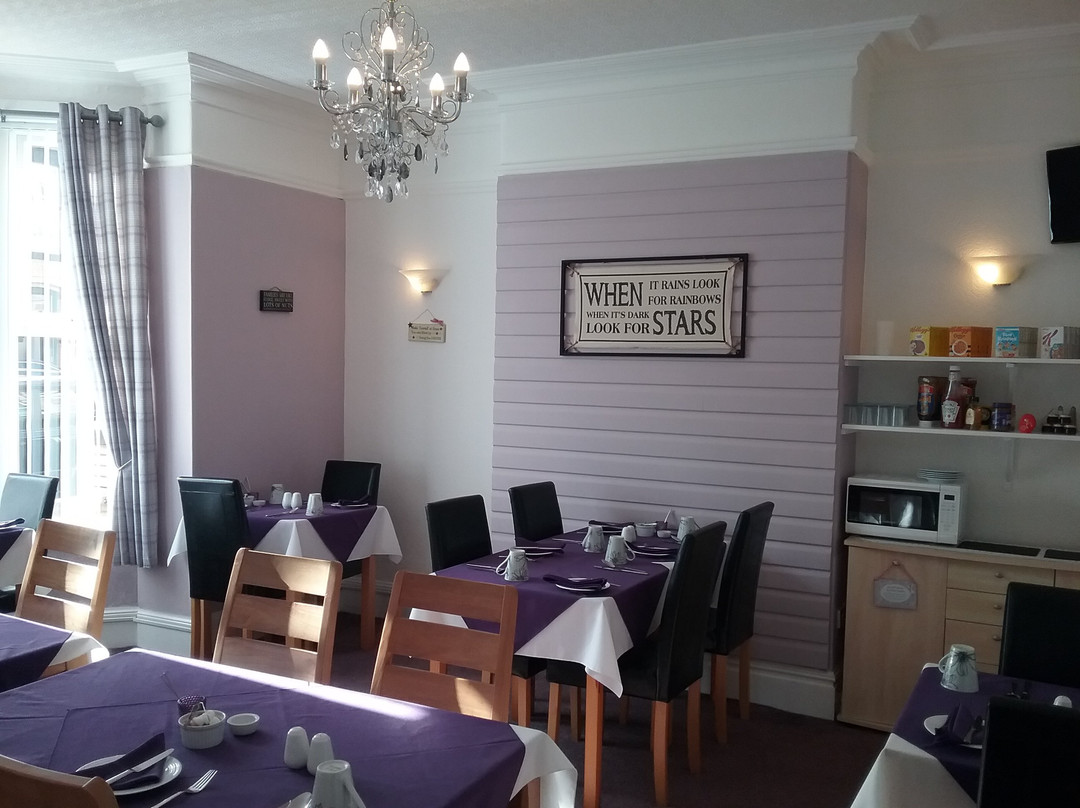 2023年10月里尔旅游景点攻略-里尔旅游住宿,-里尔旅游美食-猫途鹰