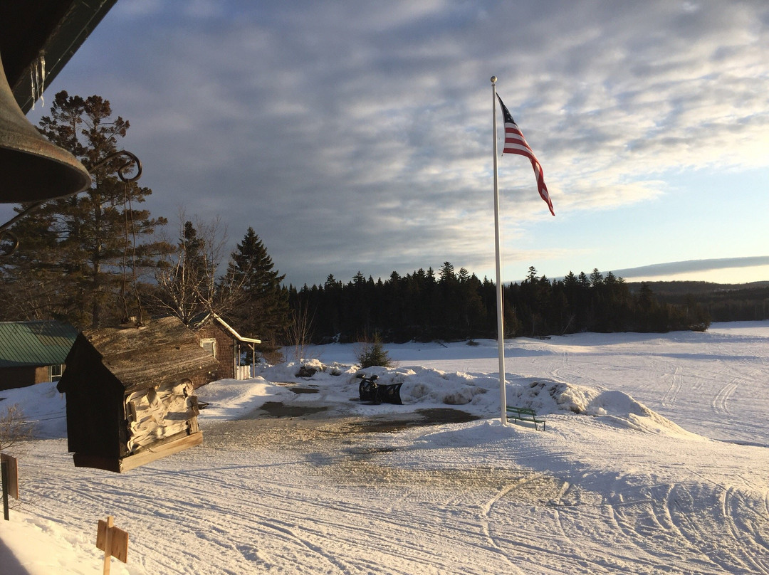 2024年1月Lynchtown旅游景点攻略-Lynchtown旅游住宿,-Lynchtown旅游美食-猫途鹰