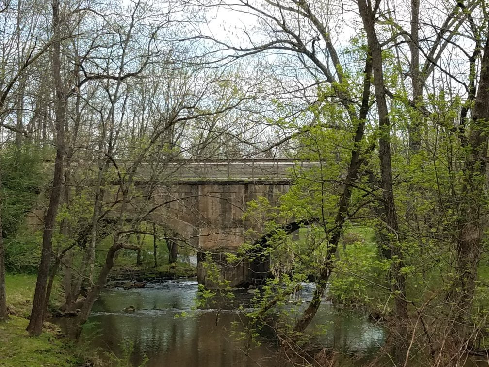 2024年2月Saucon Rail Trail景点攻略-Saucon Rail Trail门票预订|地址|图片-Saucon Rail ...