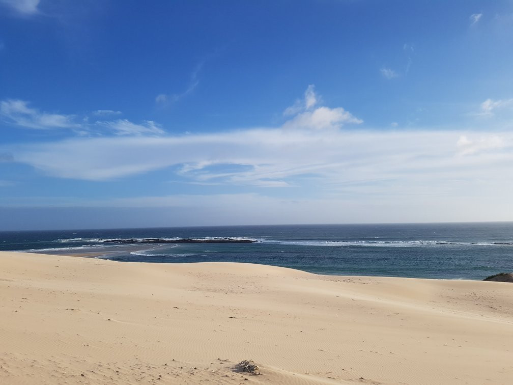 2024年6月Sardinia Bay Beach景点攻略-Sardinia Bay Beach门票预订|地址|图片-Sardinia Bay ...