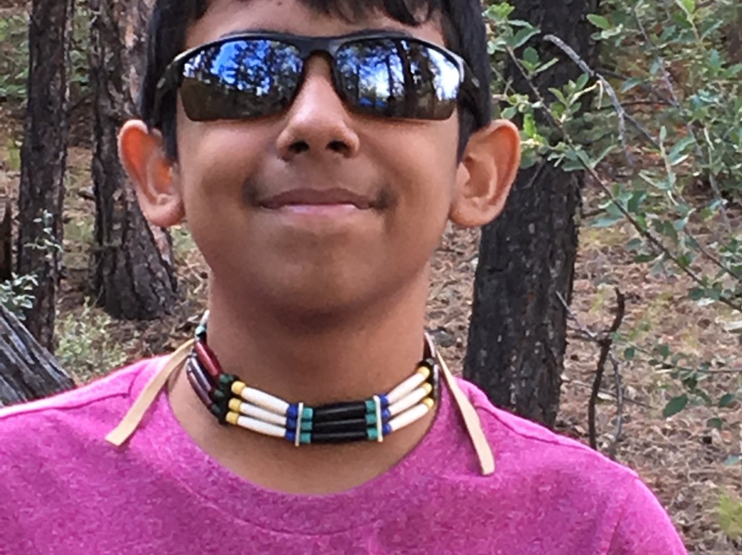 2024年1月Indigenous Roots景点攻略-Indigenous Roots门票预订|地址|图片-Indigenous Roots ...