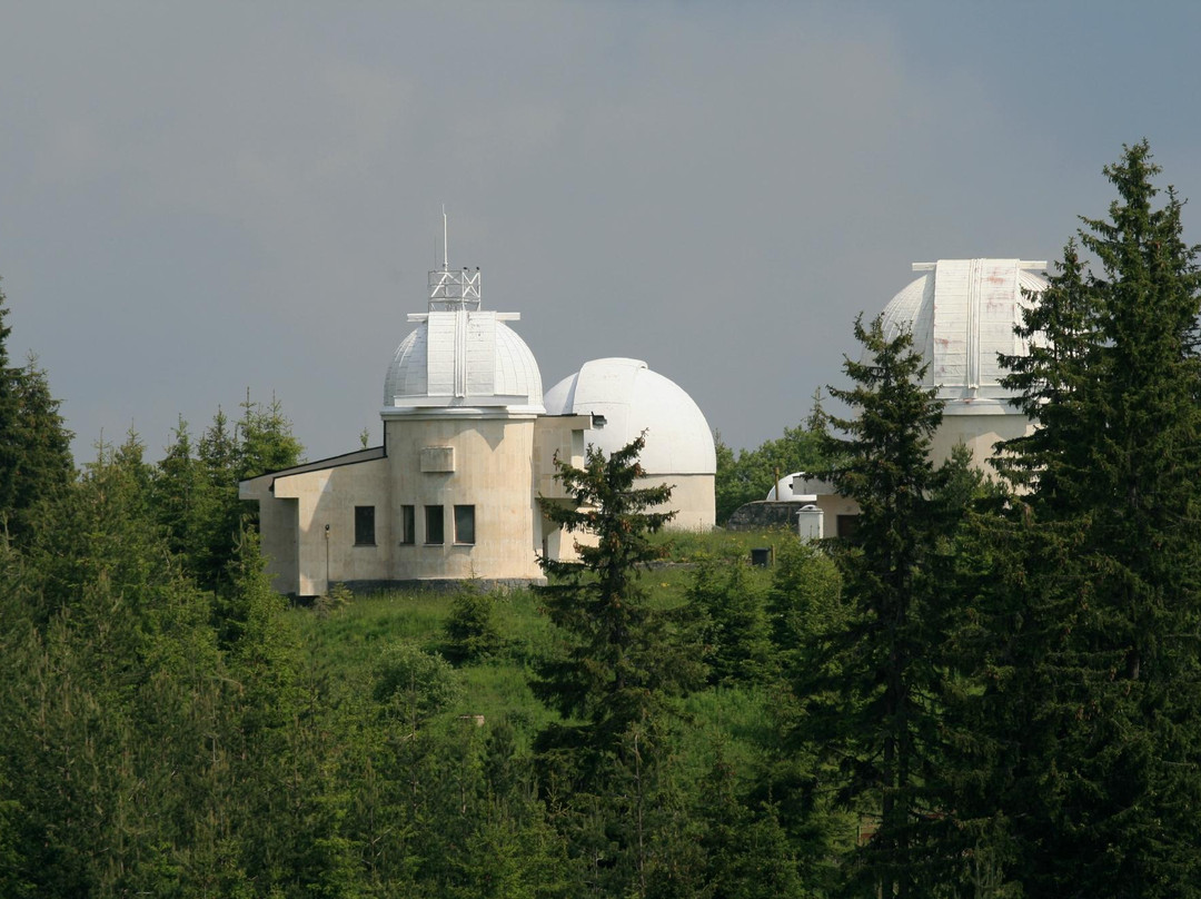 2024年6月Rozhen景点攻略-Rozhen旅游必去景点-Rozhen景点大全-猫途鹰