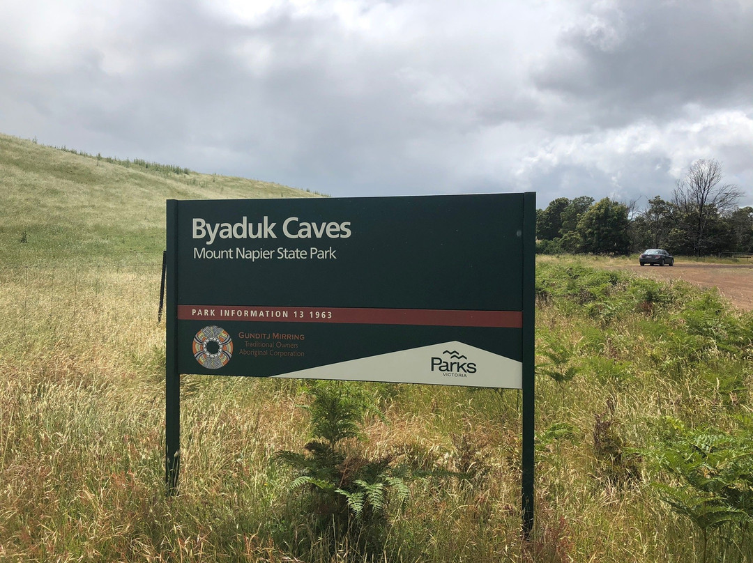 2024年2月Byaduk Caves景点攻略-Byaduk Caves门票预订|地址|图片-Byaduk Caves景点点评-猫途鹰