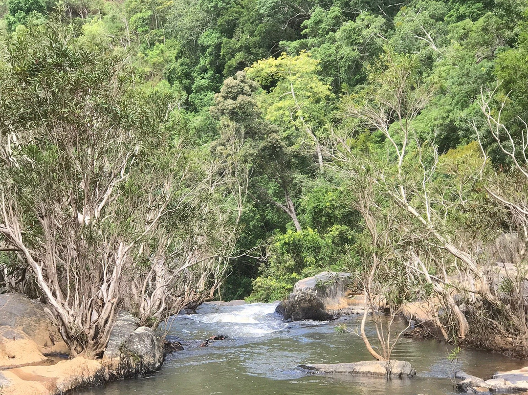 2023年12月The Bump Track景点攻略-The Bump Track门票预订|地址|图片-The Bump Track景点点评-猫途鹰