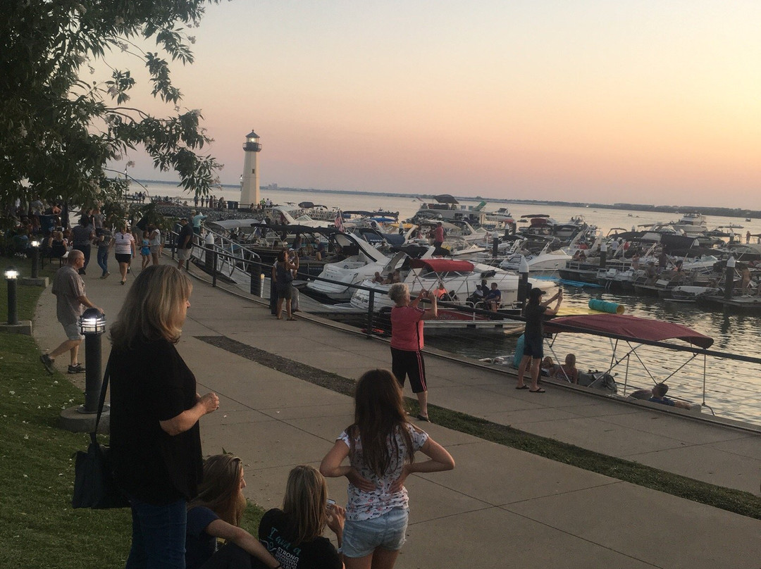 2024年11月The Harbor Rockwall景点攻略-The Harbor Rockwall门票预订|地址|图片-The ...